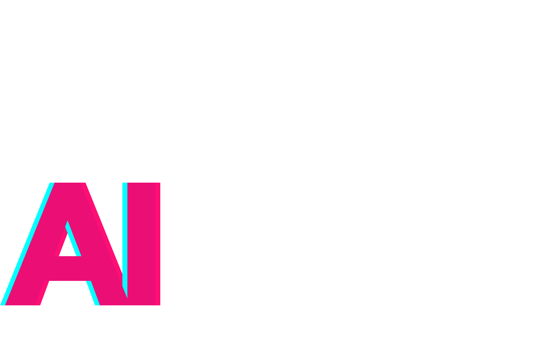 Memberships Trusted AI Coalition Memberships Trusted AI Coalition